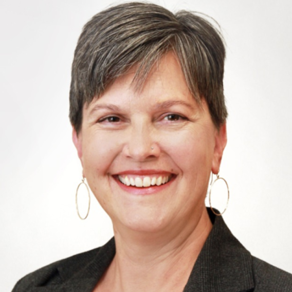 Sarah Grace | Center for University Education Scholarship